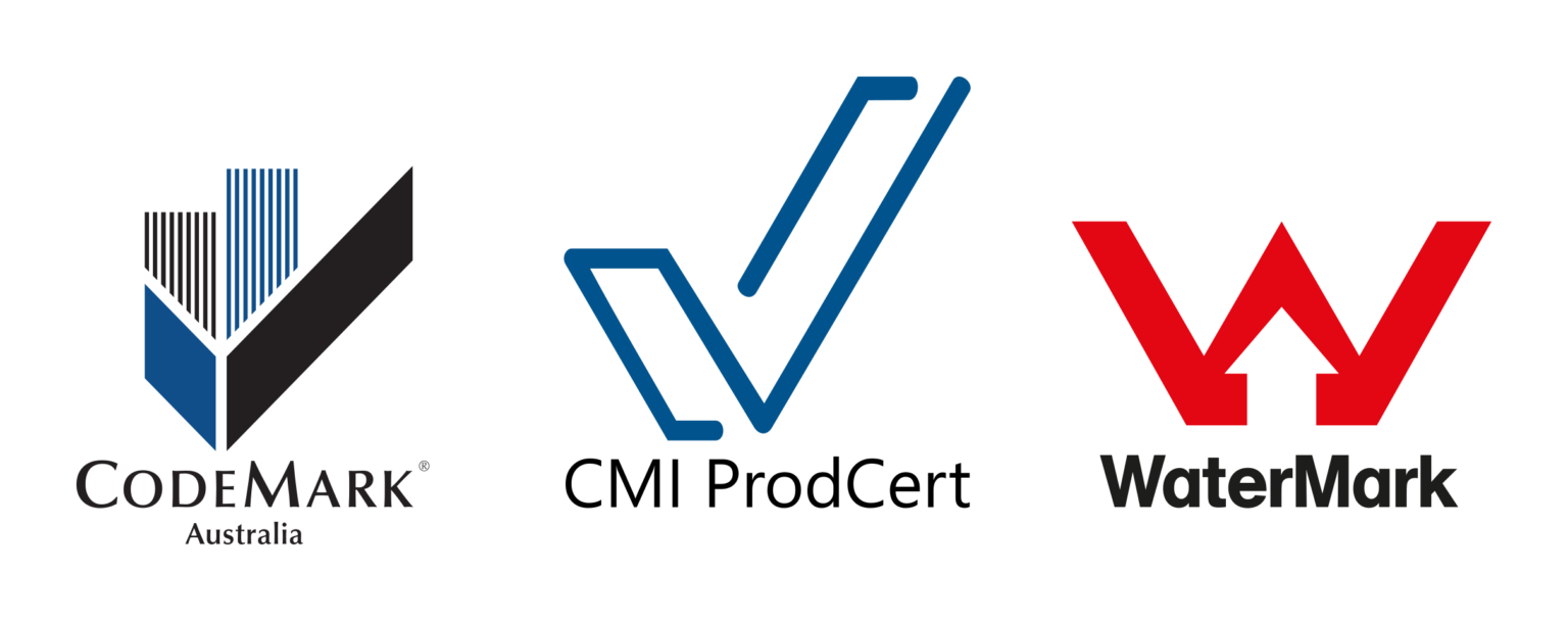 Our Services / Certifications | CMI Certification