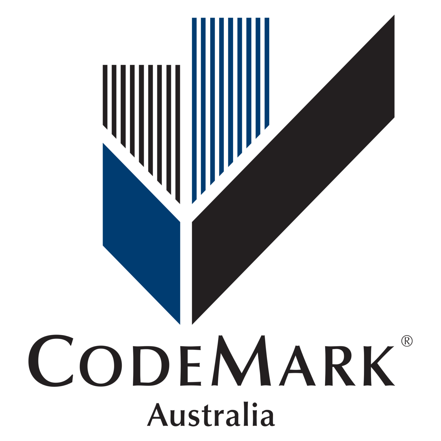 Our Services / Certifications | CMI Certification